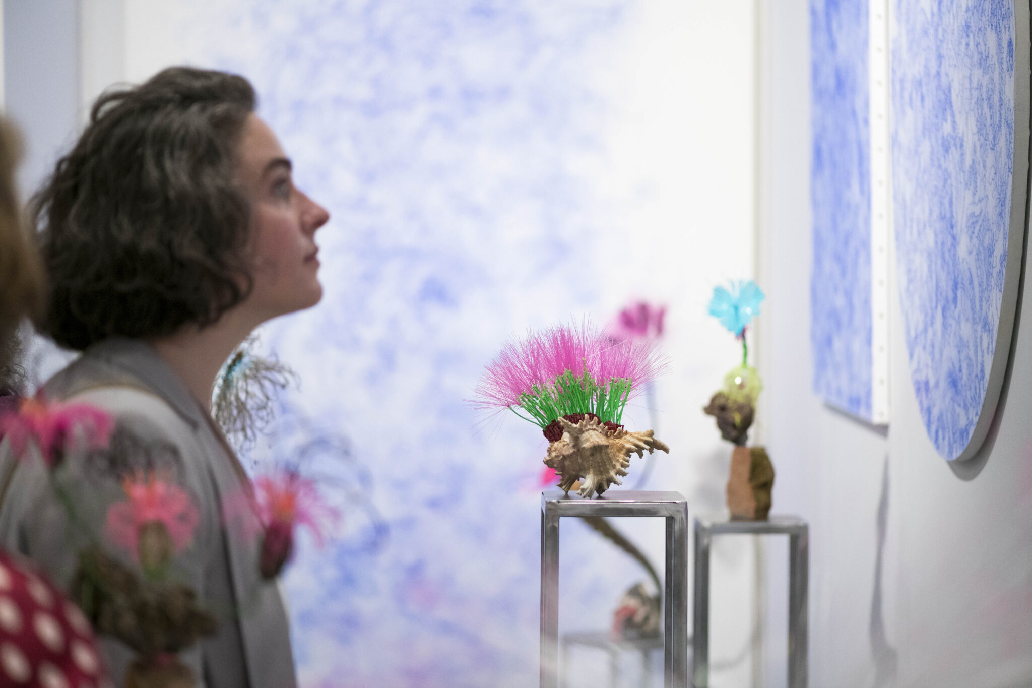 Révélations - Révélations 2022 en images