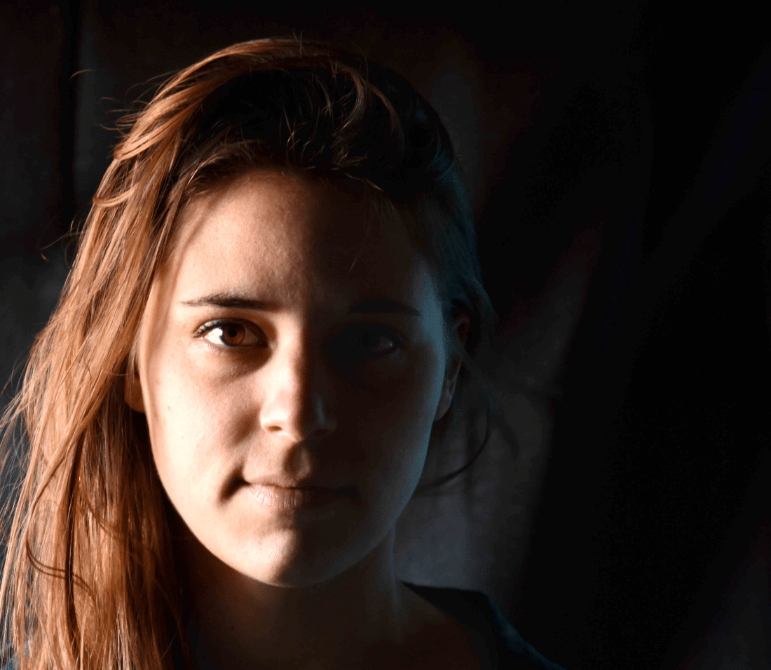 Sophie Autard, lauréate 2025 du Prix de la jeune Création Métiers d’Art ...